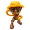 Netflix One Piece Treasure Chest Minifigure Pack | Kruidvat