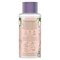 Andrélon Pro-Naturals Coco Curl Shampoo | Kruidvat
